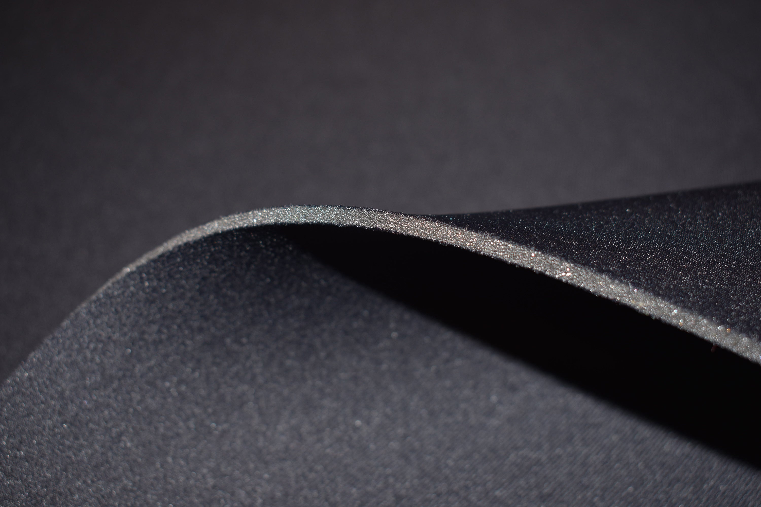 Neoprene Fabric – SewSwank