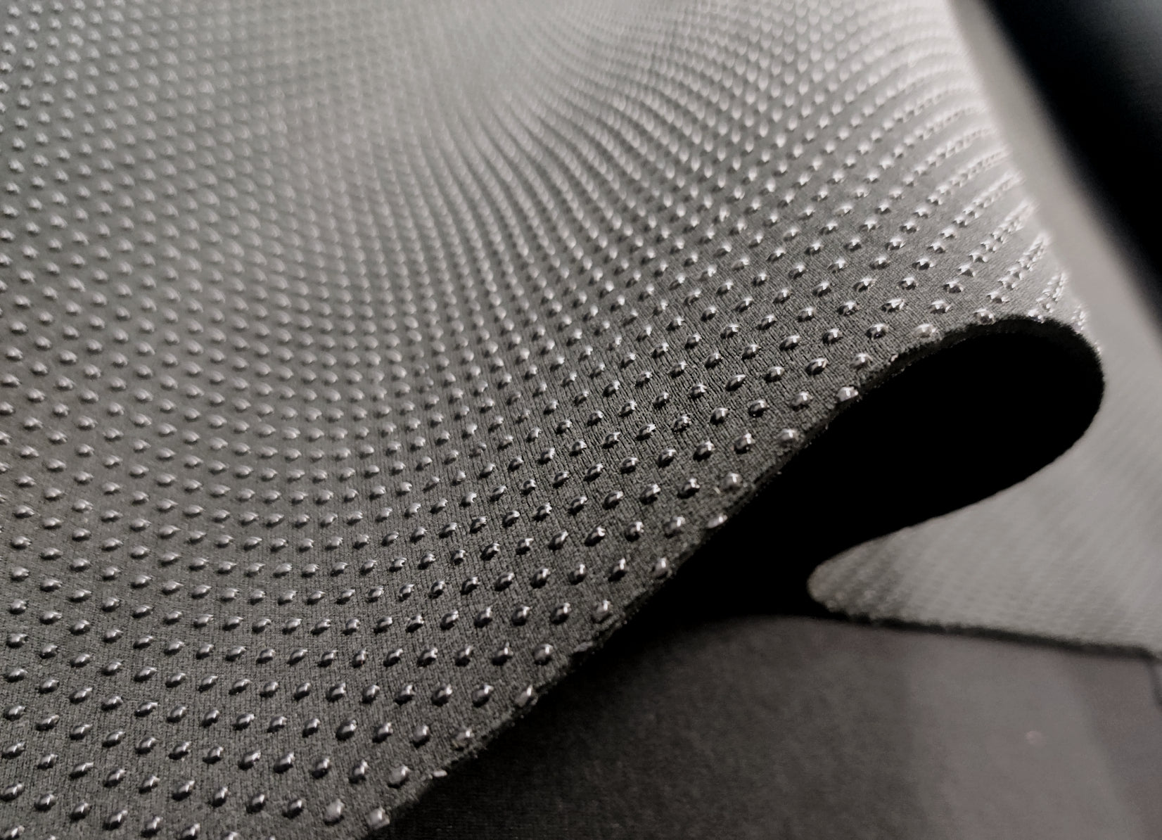 Neoprene Fabric – SewSwank