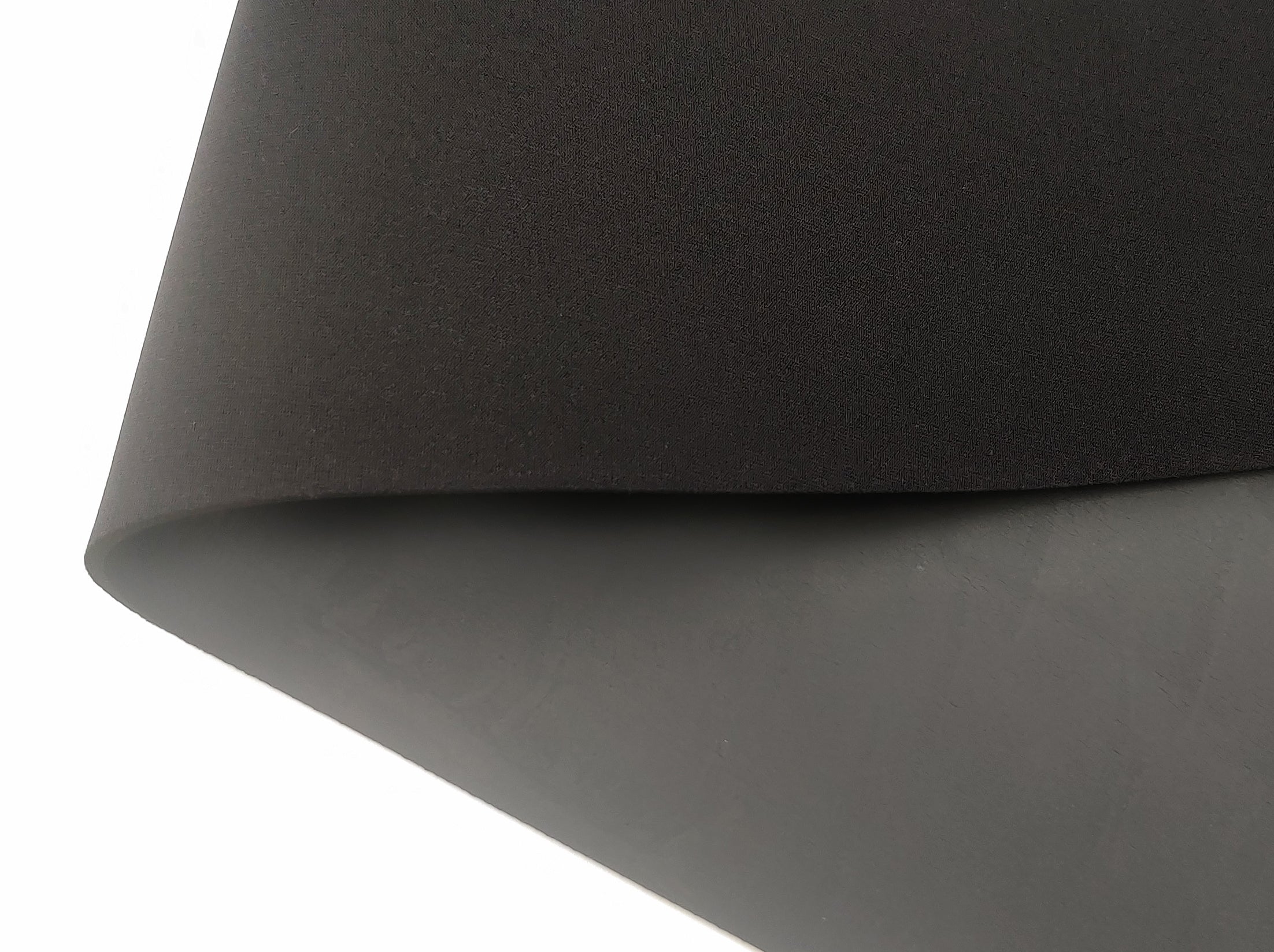 Neoprene Fabric – SewSwank